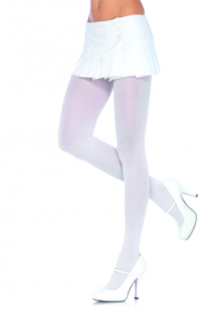 Tights for Sale Online | Shop Footless Tights for Dance Costumes | High ...