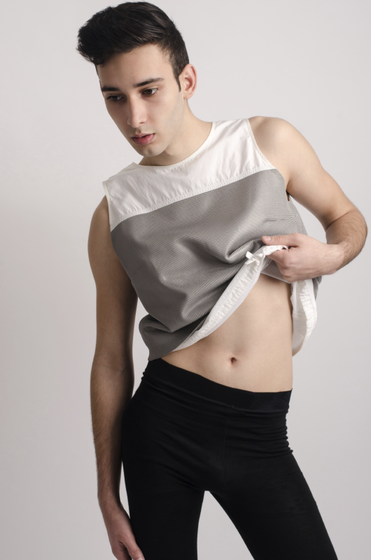 Mens Tights LA7876M | Mens Pantyhose| Mantyhose| Meggings | Mens ...